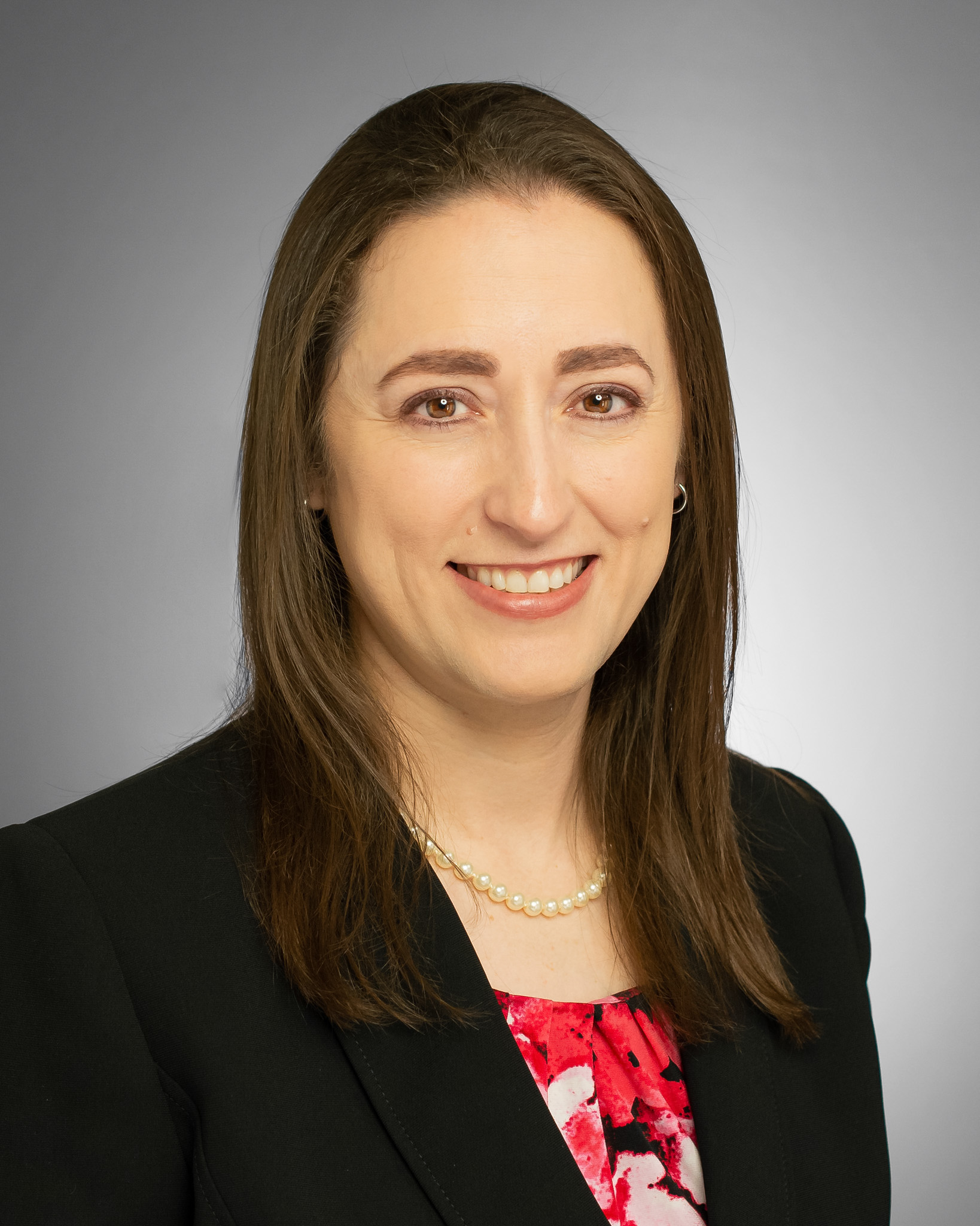 Kristina L. Sager - Jacobsen McElroy PC