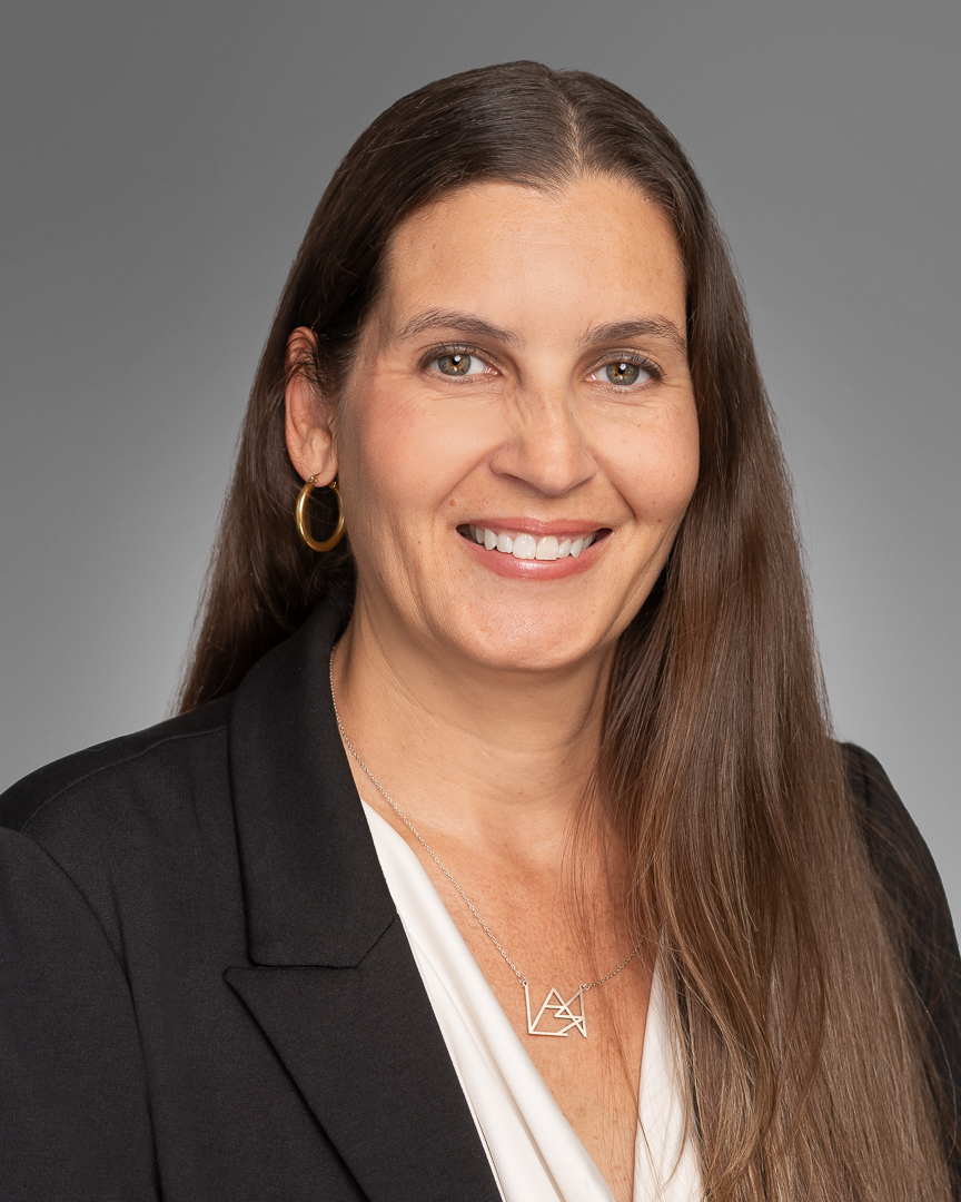 Alisa M. Economou - Jacobsen McElroy PC